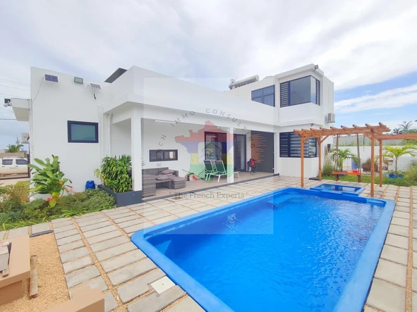 Property for Rent in Mauritius | 2,715 listings | Propertycloud.mu