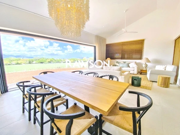 Apartments for Rent in Mauritius | 1,036 listings | Propertycloud.mu