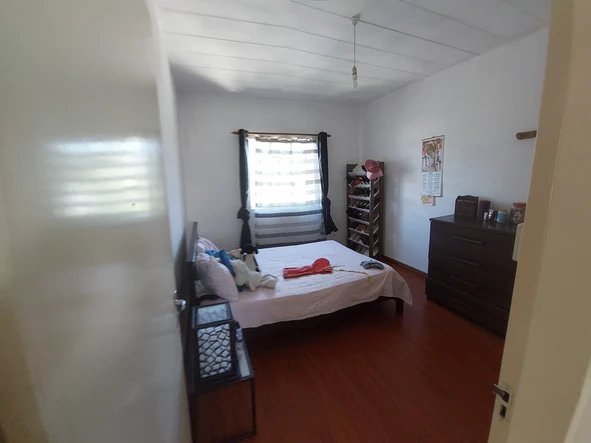 Apartments for Sale in Floréal, Curepipe | 55 listings | Propertycloud.mu