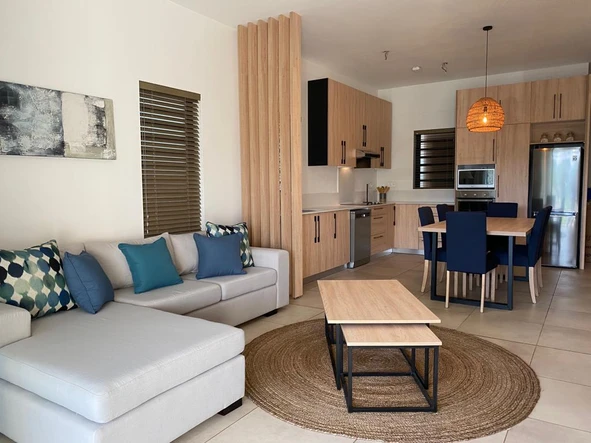 Apartments for Rent in Mauritius | 944 listings | Propertycloud.mu