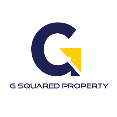 c squared property
