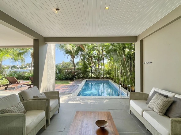 Apartments for Rent in Mauritius | 1,082 listings | Propertycloud.mu