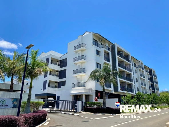 Property for Sale in Mauritius | 12,187 listings | Propertycloud.mu