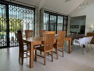 Houses for Rent in Mauritius | 892 listings | Propertycloud.mu