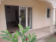Apartments for Rent in Mauritius | 1,028 listings | Propertycloud.mu