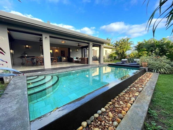 4 Bed Villas for Sale in Mont Piton | XPAT286579