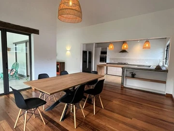 3 Bedroom Houses for Rent in L'Escalier, Rose Belle | 1 listings ...