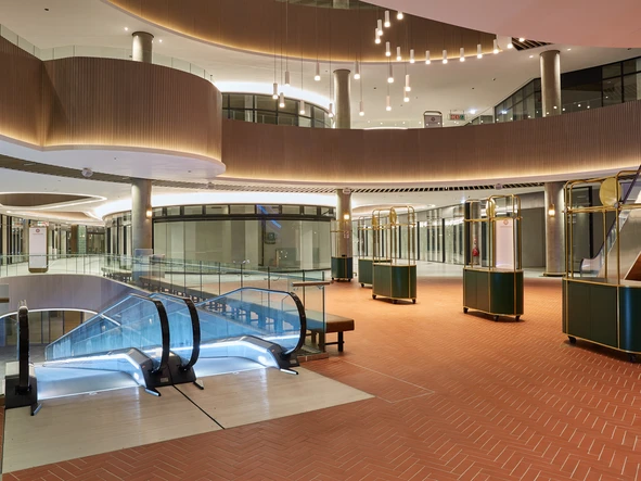 Offices for Rent in Mauritius | 154 listings | Propertycloud.mu