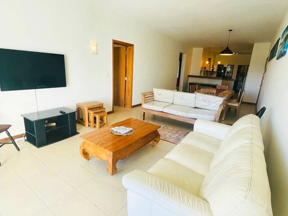 Property for Rent in Mauritius | 2,666 listings | Propertycloud.mu