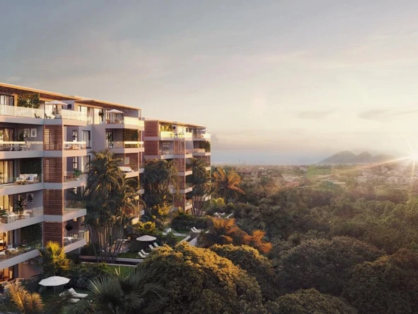 Apartments for Sale in Floréal, Curepipe | 54 listings | Propertycloud.mu