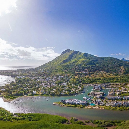 IRS / RES / PDS Off plan, Foreigners can buy Apartments for Sale in ...