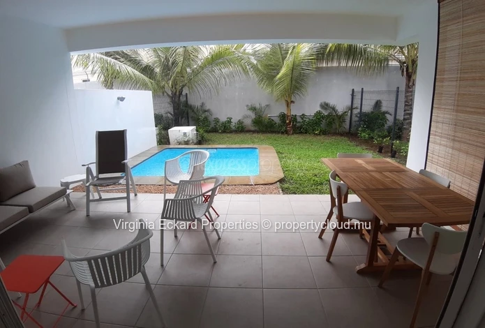 3 Bed Houses for Sale in Pereybere | VEP294268