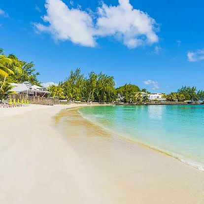 Immobilier Construit à Vendre à Péreybère, Grand Baie | 522 biens ...