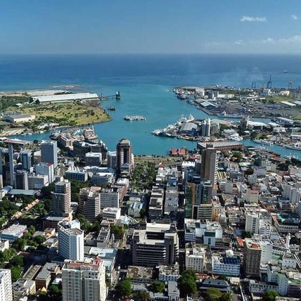 Property for Rent in Port Louis | 108 listings | Propertycloud.mu