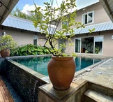 Houses for Rent in Mauritius | 1,076 listings | Propertycloud.mu