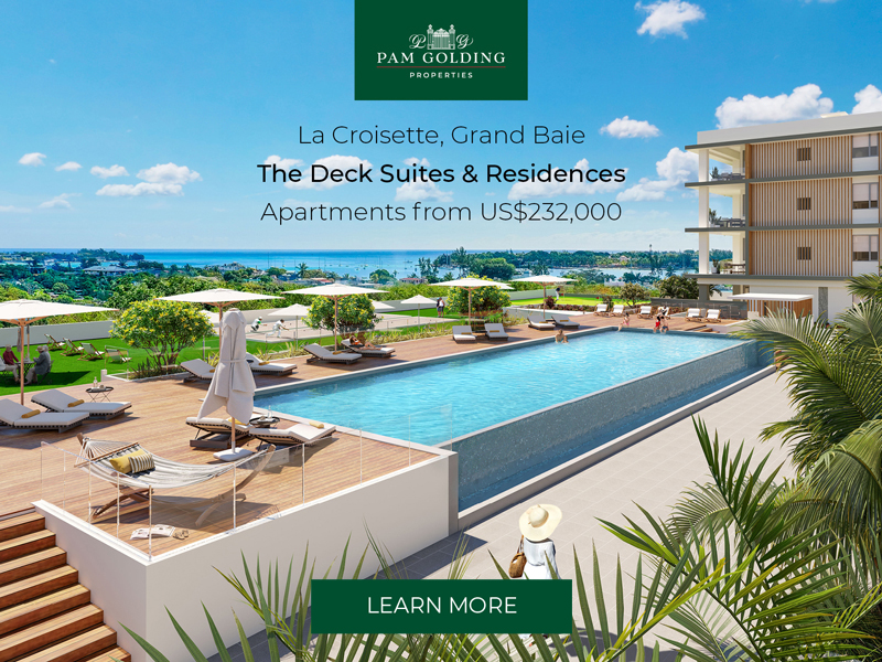 Apartments for Sale in the North | 1,641 listings | Propertycloud.mu