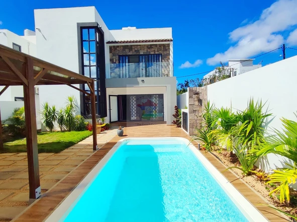 Property for Rent in Mauritius | 2,717 listings | Propertycloud.mu