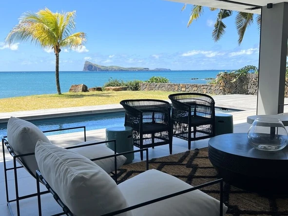 Property for Rent in Mauritius | 2,721 listings | Propertycloud.mu