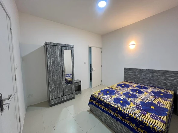 Apartments for Rent in Mauritius | 956 listings | Propertycloud.mu