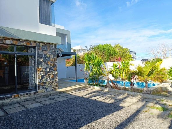 Property for Rent in Mauritius | 2,729 listings | Propertycloud.mu