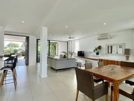 Apartments for Rent in Mauritius | 1,082 listings | Propertycloud.mu